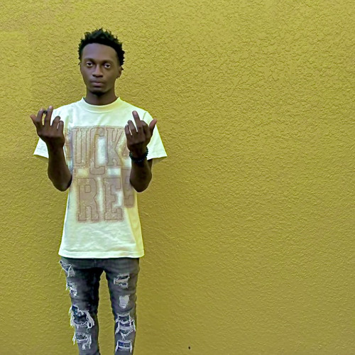 Stream IsoBkae - Sex Money (prod. petebk) [djslimebxll exclusive] by ...