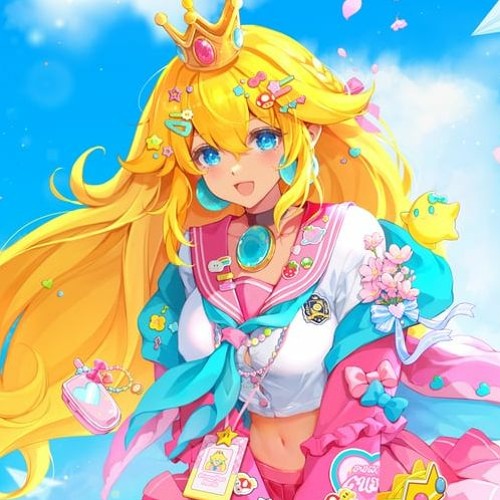 Stream [Nightcore] TheFatRat & NEFFEX - Back One Day by Pambour Agyeman ...