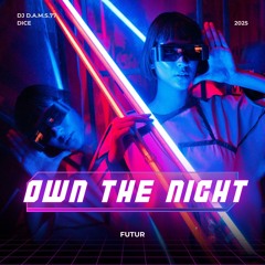 Meowingtons Hax Habilitado Songs For Meowingtons YouTube