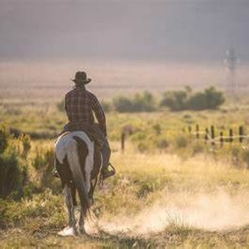 Stream Disiden Ucapan Kosong (Jake Angle Beats) by callmedisiden ...