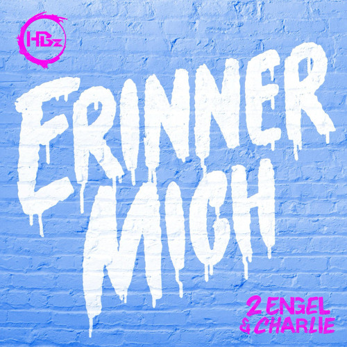 Erinner mich - Listen to music