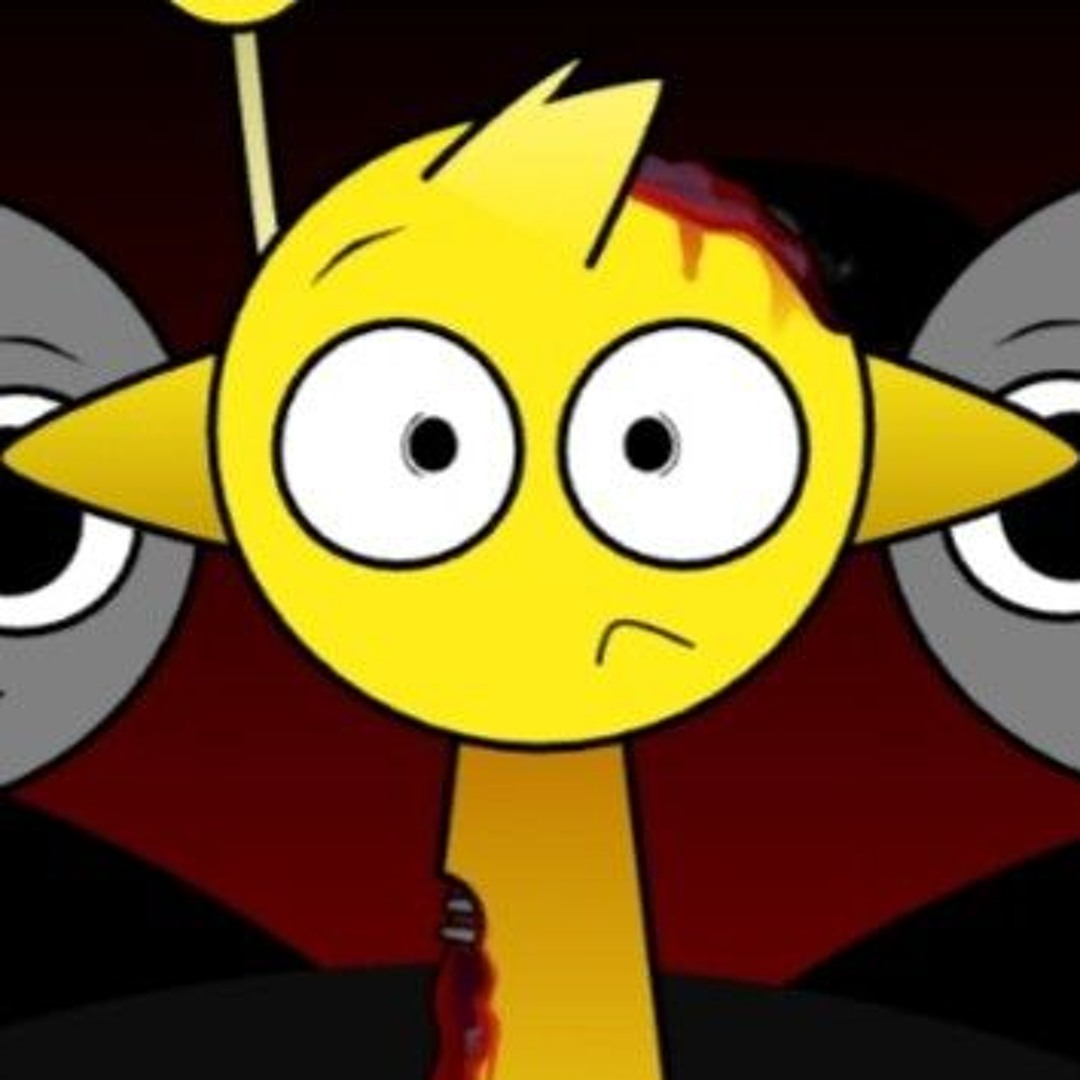 Stream Sprunki swap Simon. by Sonic.exe | Listen online for free on ...