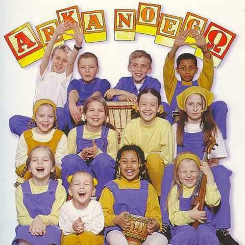 Stream SIEJE JE by Arka Noego | Listen online for free on SoundCloud