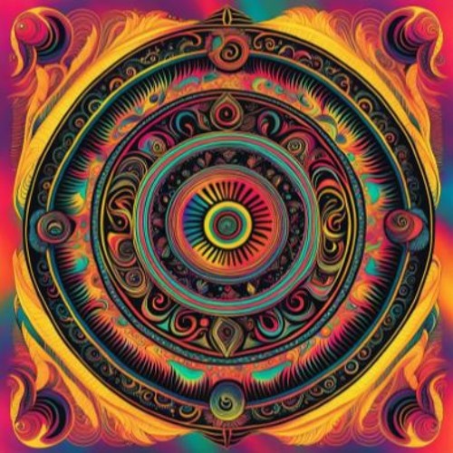 Stream AMOK @ Into the Womb 1am Psy Mix: Tribal Inspired by AMOK ...