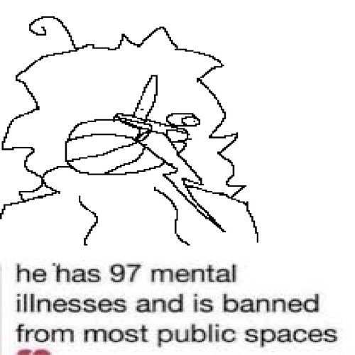 Stream Brickbattle Vocals Lmao by Mister_Static | Listen online for ...