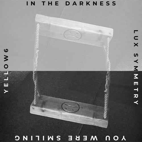 Stream We Changed Forever by LUX SYMMETRY | Listen online for free on ...