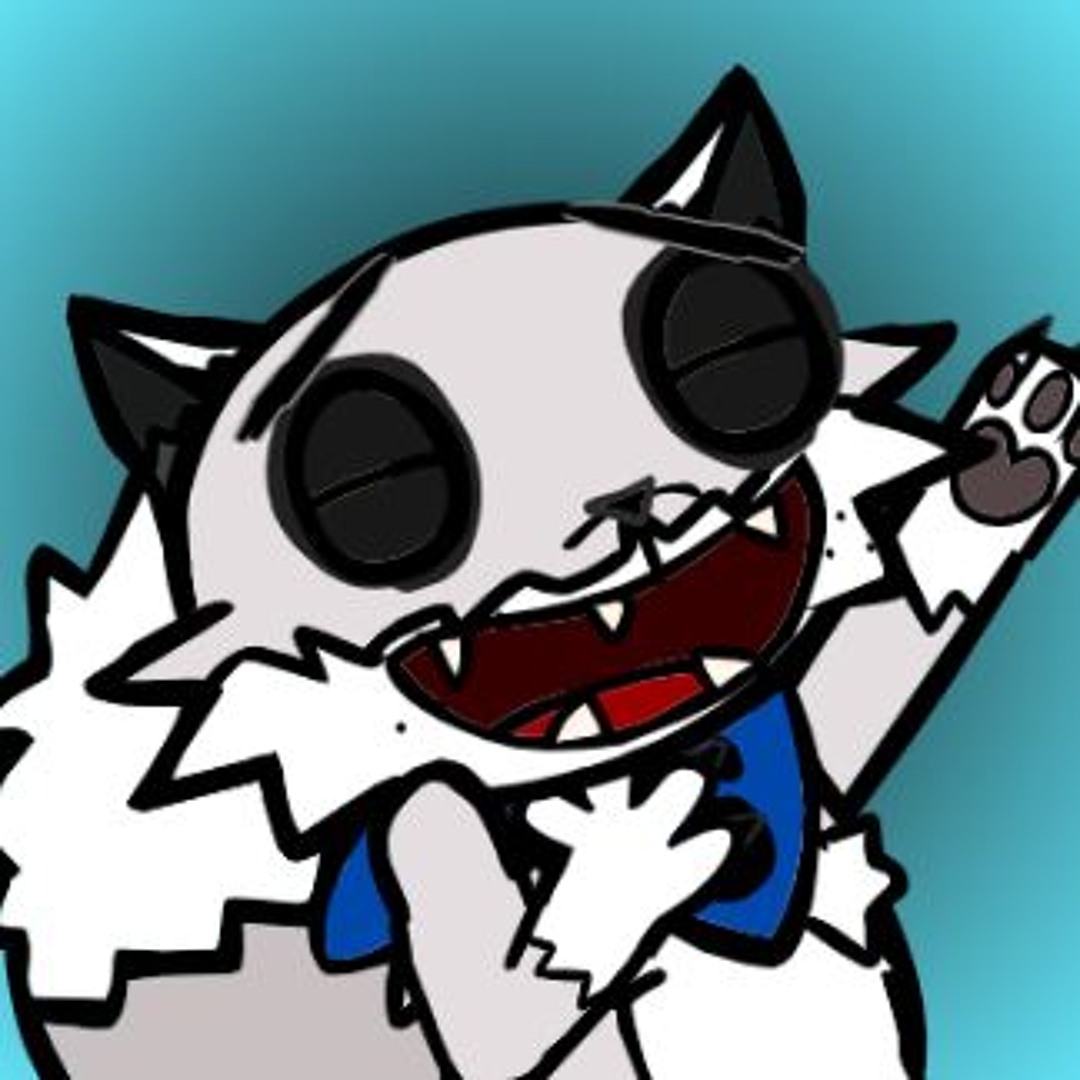 Stream Peaches but James sings it (OUTDATED) by SNS Overhaul OST ...