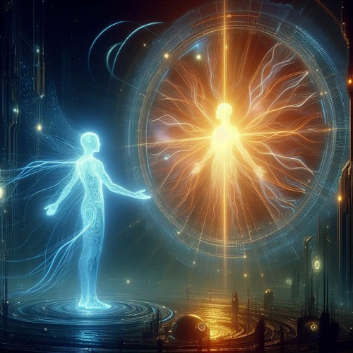 Stream Digital Therapy (Tribute to Jesse Berkin)[Deep Tech Mix] by ...