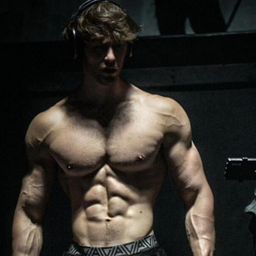 Stream Faded (David Laid Version - Super Slowed) by Independent Lemon ...