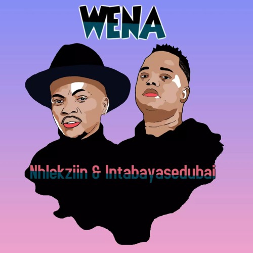 Stream Wena (2023 Remastered Version) by Nhlekziin | Listen online for ...