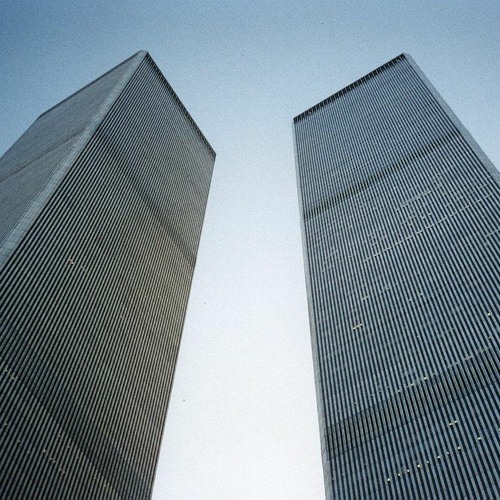 Stream Alan Walker - The Spectre (2015) Slowed By RRCBT577 by ...