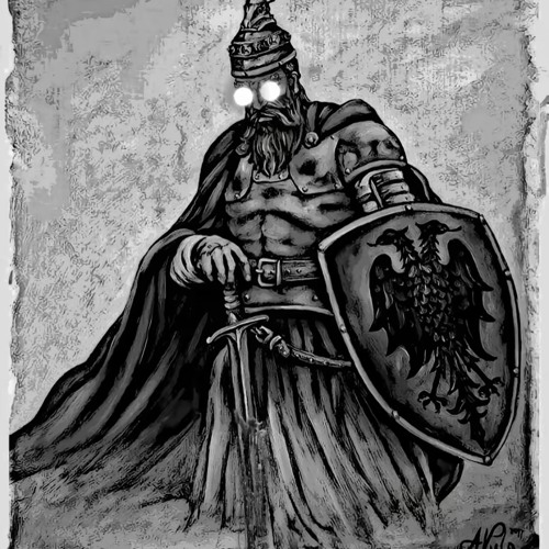 Stream Jesus Christ edit by Rambo Wealth | Listen online for free on ...