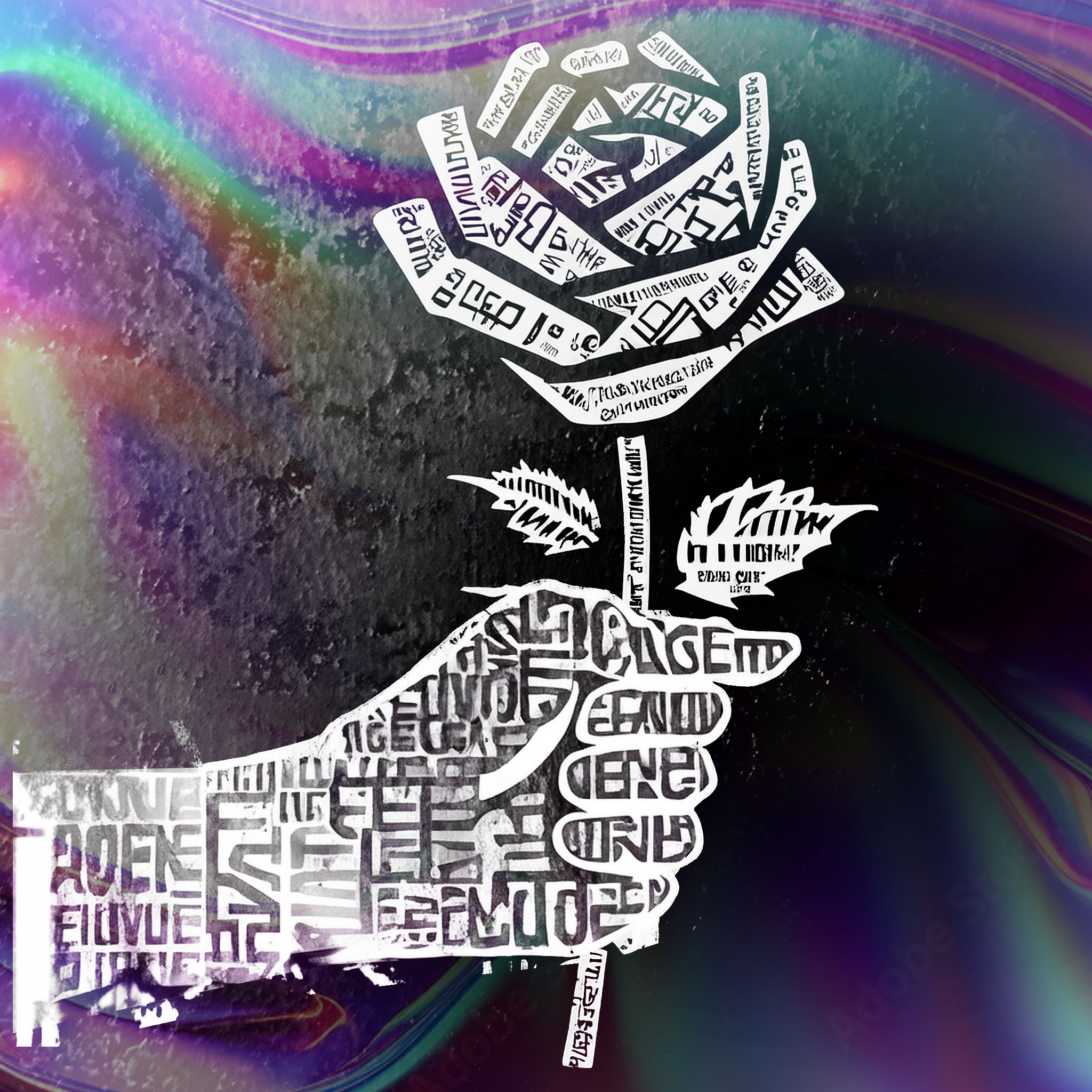 VOCALOID (Unknown) - Vocaloid Database