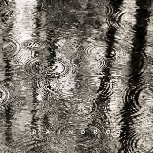 Stream Raindrop by Ly | Listen online for free on SoundCloud