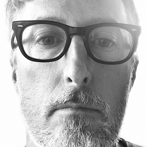 Stream THE EVAN REEVES INTERVIEW JAKEFEINBERGSHOW AUG 20, 2019 MUSIC ...