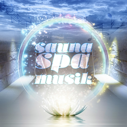 Stream Sauna Relax by Sauna Spa Paradise | Listen online for free on ...