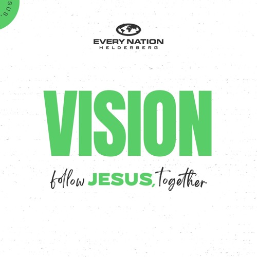 Stream Pierre Smith - Christ Centred Vision by Every Nation Helderberg ... Stream Pierre Smith - Christ Centred Vision by Every Nation Helderberg ...