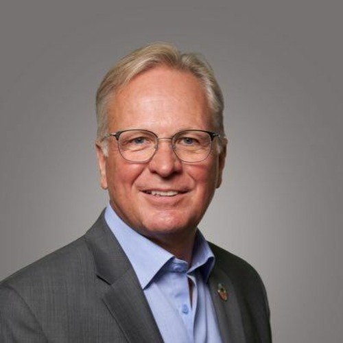 Stream Back to School at Durham College - The Energy was electric by ...