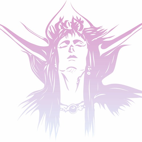 Stream Rain in the Forest | Listen to FFII Pixel Remaster OST playlist ...