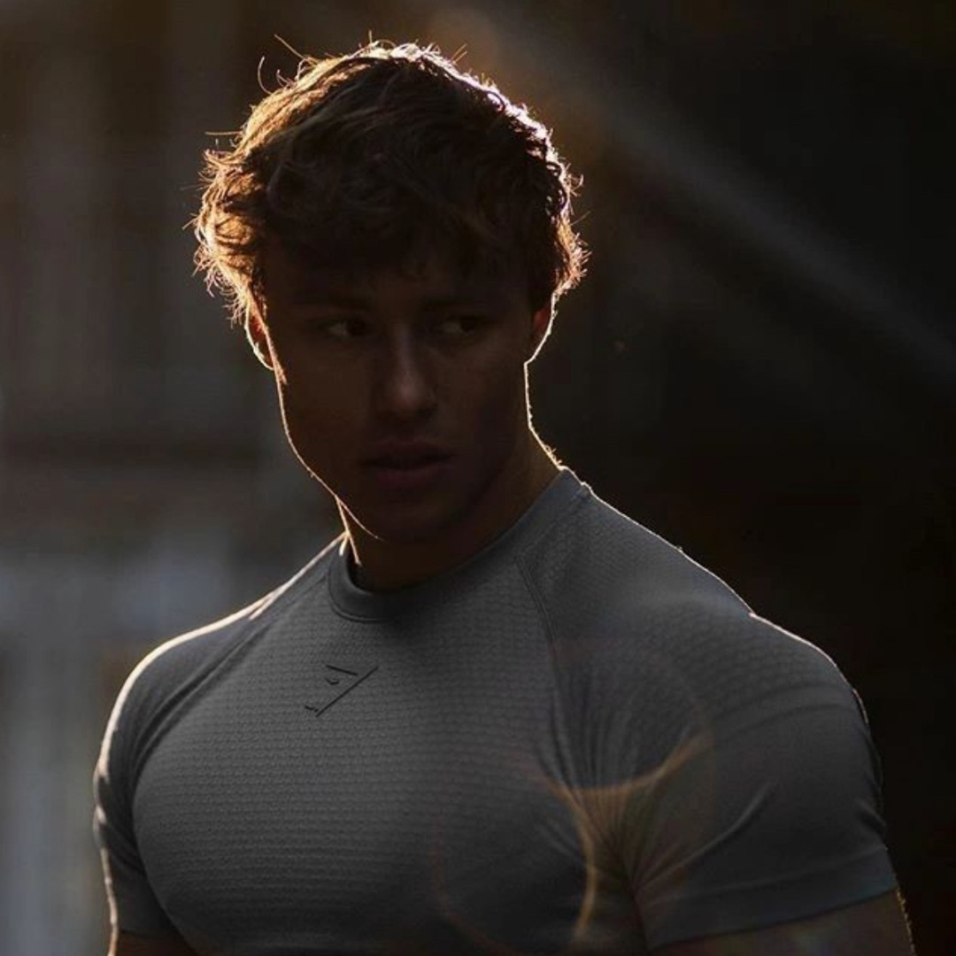 Stream Bad Romance/Slowed-Lady Gaga by Adri | Listen online for free on ...