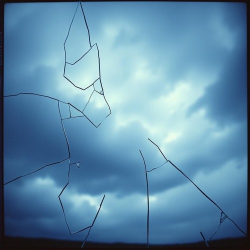 Stream Tin Brain by Jerm | Listen online for free on SoundCloud