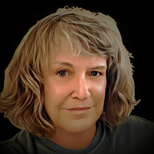 Stream D Kosnett Commercial Demo November 2023 By Deborah Kosnett