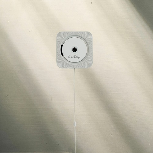 Stream Dream by Eric Matthys | Listen online for free on SoundCloud