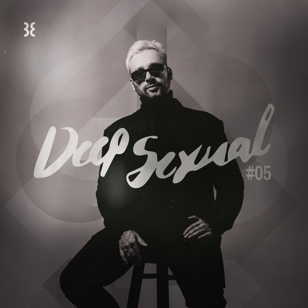 Stream Bruno Be - Deep Sexual Vol 5 by Bruno Be | Listen online for ...