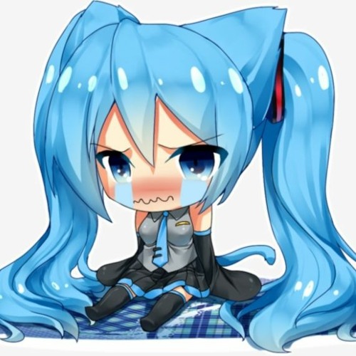 Stream Top 23 “ She Just Needs Love 🥺🥺 ” Meme Gacha Life & Gacha Club ️ ... Stream Top 23 “ She Just Needs Love 🥺🥺 ” Meme Gacha Life & Gacha Club ️ ...