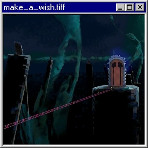 Stream Keshir | Listen to THE GREAT RUNAS - a webcore/internetcore/enawave playlist [by chickpea ...