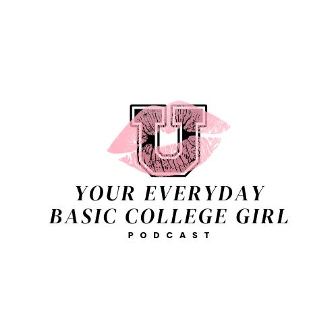 Stream episode Your Everyday Basic College Girl Episode 1: Chaffee Hall ...