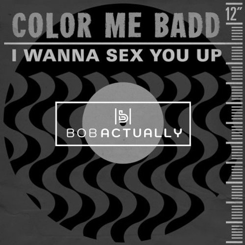 Stream SEXYOUDOWN by Bob Actually | Listen online for free on SoundCloud