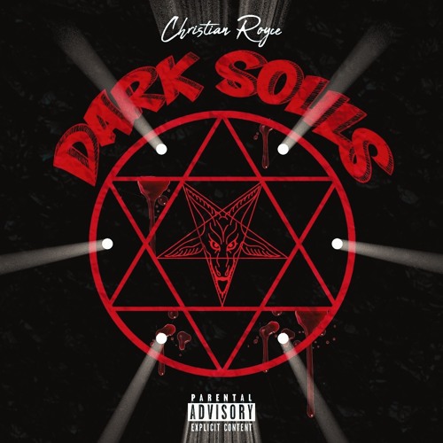 Stream Dark Souls by Christian Royce | Listen online for free on SoundCloud