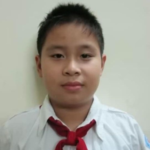 Stream Anh dev oi em kho chiu quaaa by D.C.O.P | Listen online for free on SoundCloud