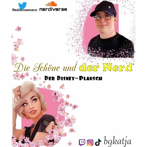 Stream episode Folge 0 - Wer sind wir und was machen wir eigentlich hier? by Die Schöne und der ...