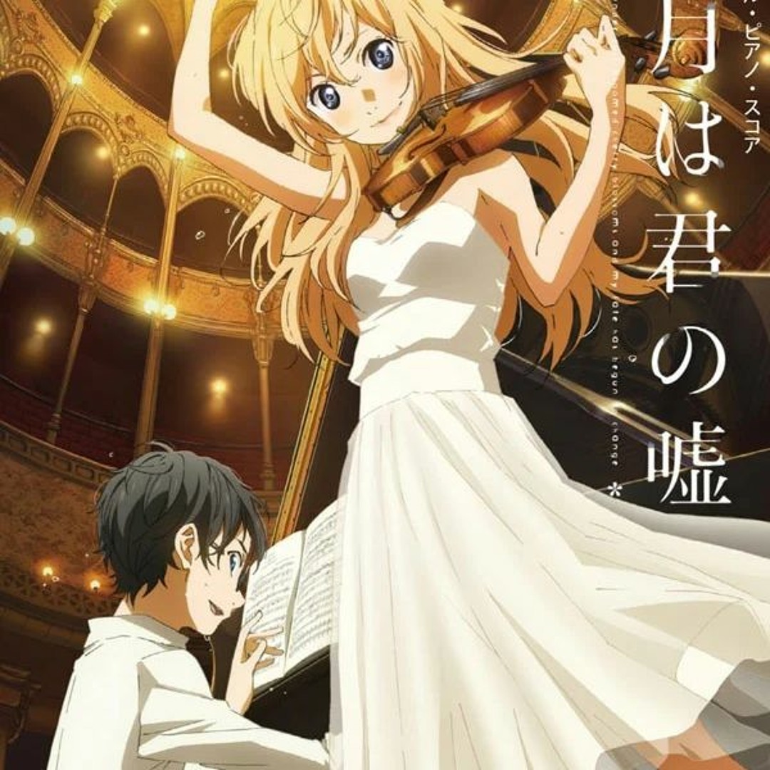 Stream Madison Laureano | Listen to YLIA our music book playlist online ...