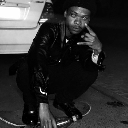 Stream Why Me? freestyle by DMG | Listen online for free on SoundCloud