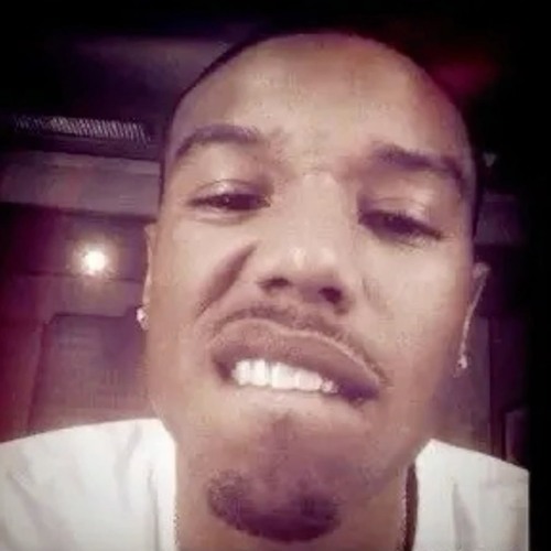 Stream friends by d4vd archive | Listen online for free on SoundCloud