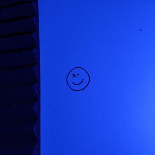 Stream I'm Smiling Upside Down by SugaShane | Listen online for free on ...