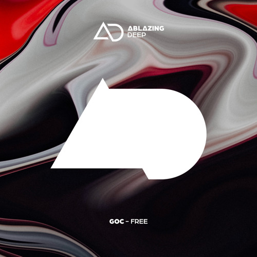 Stream Free (Extended Mix) by Rene Ablaze | Listen online for free on ... Stream Free (Extended Mix) by Rene Ablaze | Listen online for free on ...