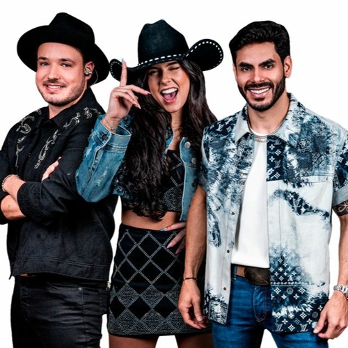 Stream Ana Castela , Israel e Rodolfo - Bombonzinho ( DJ MM Bootleg Mix ...