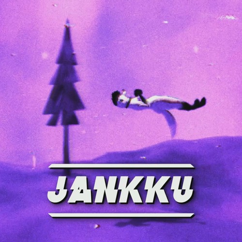Stream Disco Lines - BABYGIRL (James Hiraeth Bootleg) [Jankku Remix] by ...