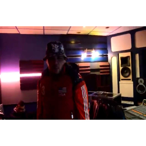 Stream Dibson - Le Syndrome by Sacha | Listen online for free on SoundCloud