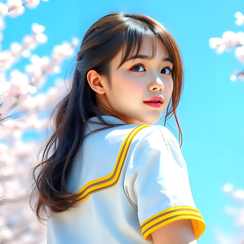 Stream Sampai Jumpa Lagi by Jico666 | Listen online for free on SoundCloud