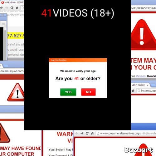 Stream XVIDEOS (GreatGramzzz) [Prod. SHAZY] by 4100icy (@4100icy.1 ...