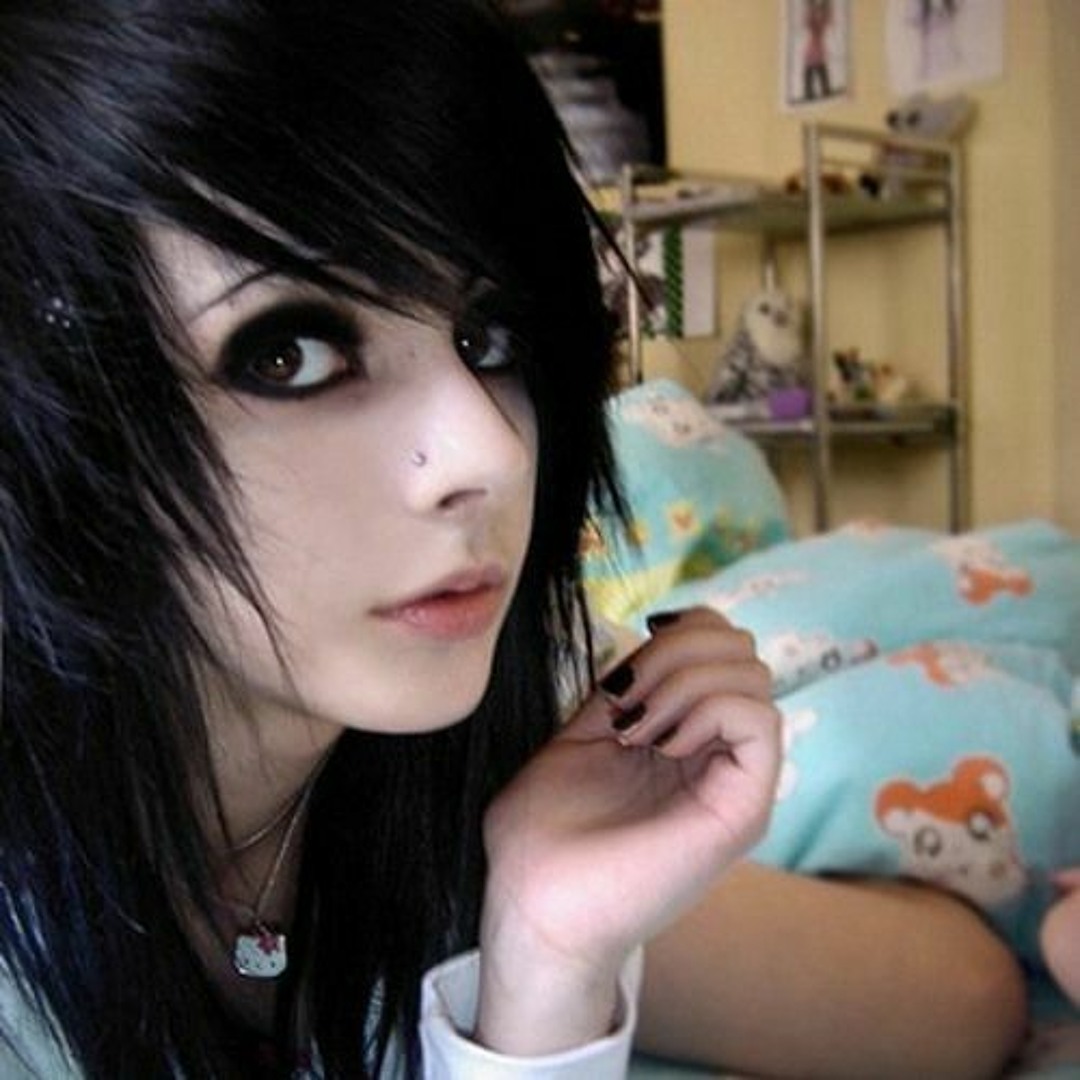 Stream PARTYING WITH UR MOM!! XD Freestyle by Xaxanity Archive | Listen ...