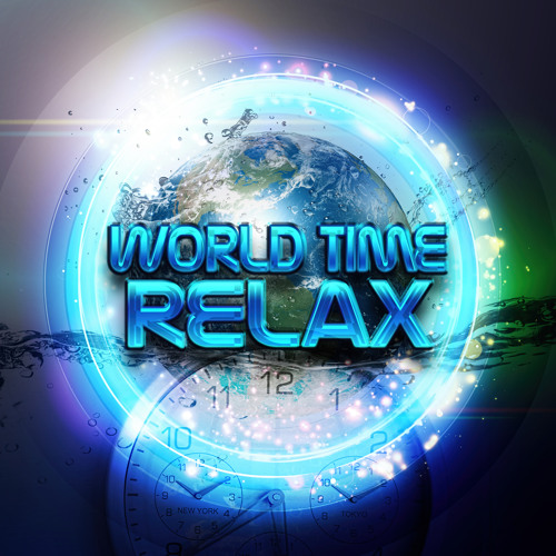 Stream Cafe Au Lait (Piano Bar) by Relaxing World Time Collection | Listen online for free on ...