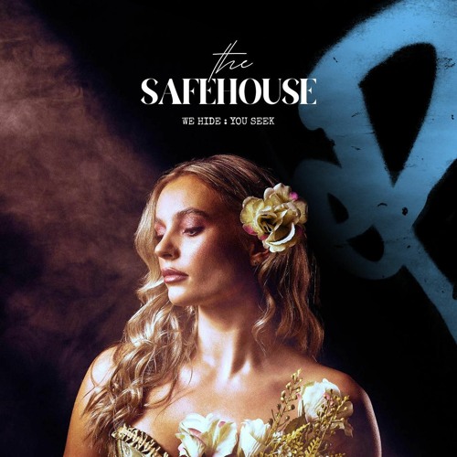 Stream JOHN DEVLIN SAFEHOUSE LIVERPOOL MIX DEC 2022 by DjJohnDevlin/Subliminal Events | Listen ...