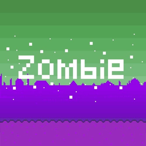 Stream Zombie (Unless you a zombie) by BONEFLEX | Listen online for ...