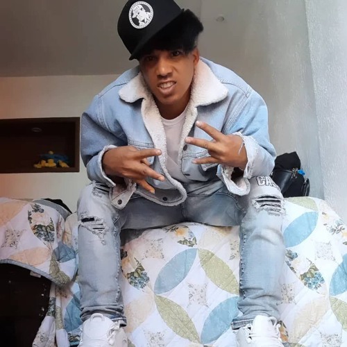 Stream ADICCION_KARNAL_PROD_BY_MASTER_PRO_GANG_GANG_MUSIC!!!!!!.mp3 by ...